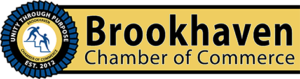 Brookhaven Chamber Event Calendar