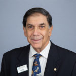 Brookhaven Chamber Staff Members