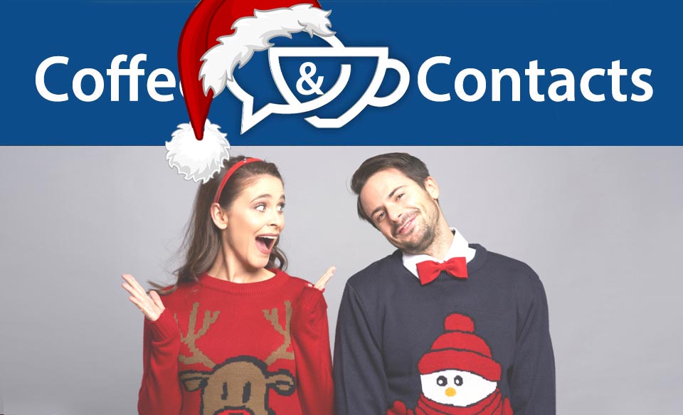 Brookhaven Chamber of Commerce